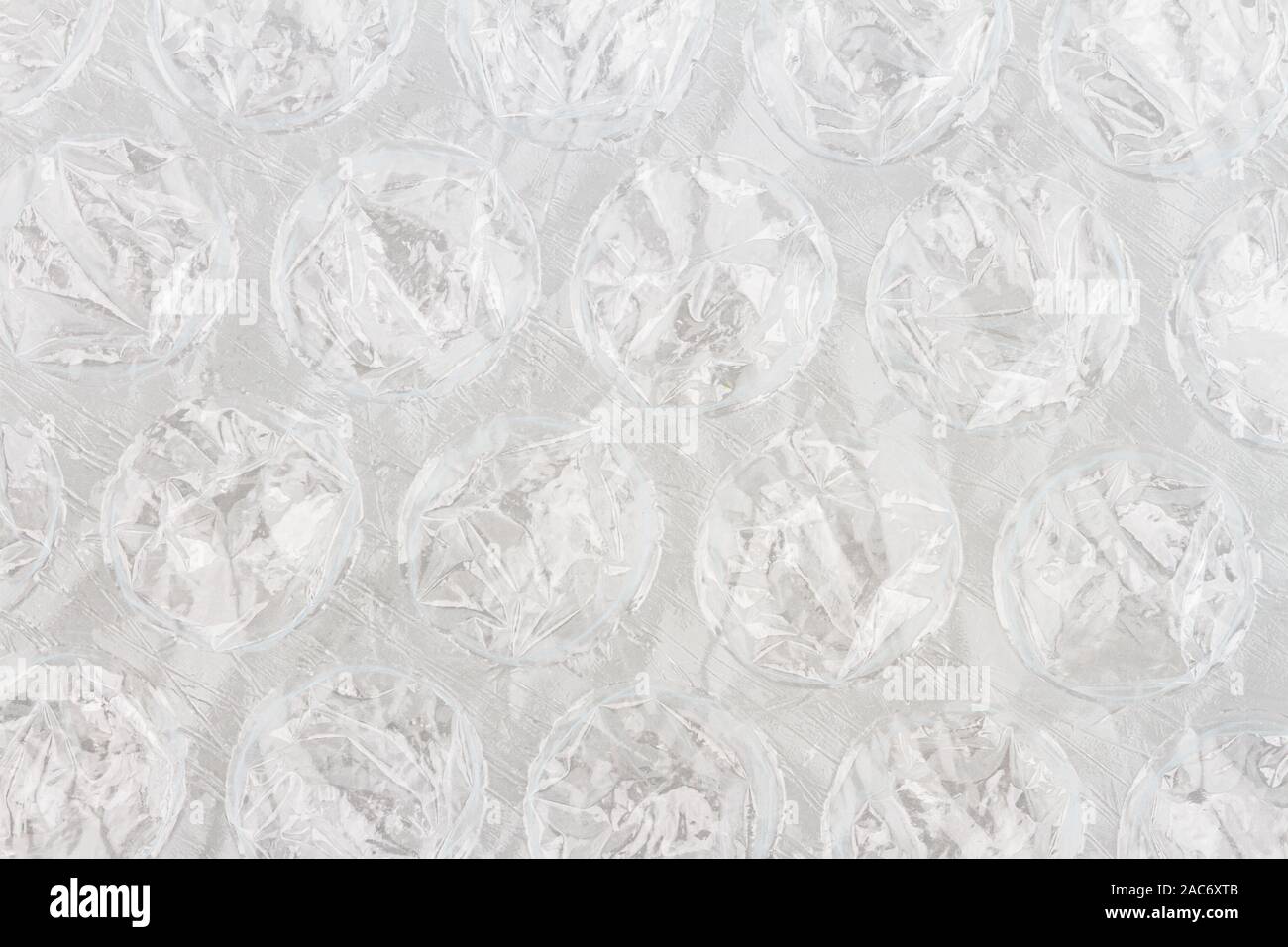 Plastic bubblewrap hi-res stock photography and images - Alamy