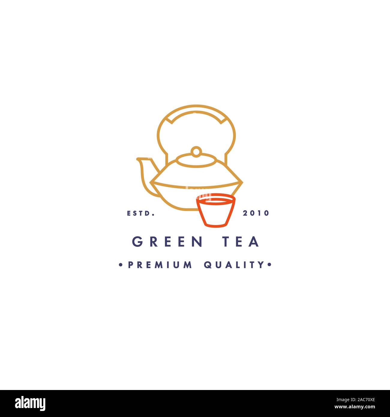 Kettle brand hi-res stock photography and images - Alamy