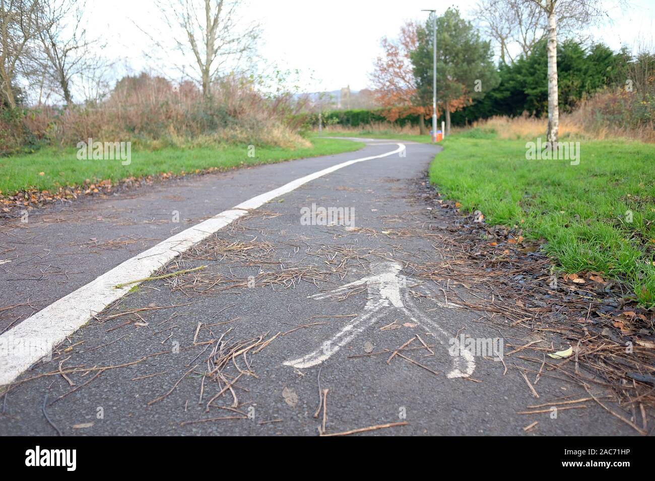 Shared cycle hi-res stock photography and images - Alamy