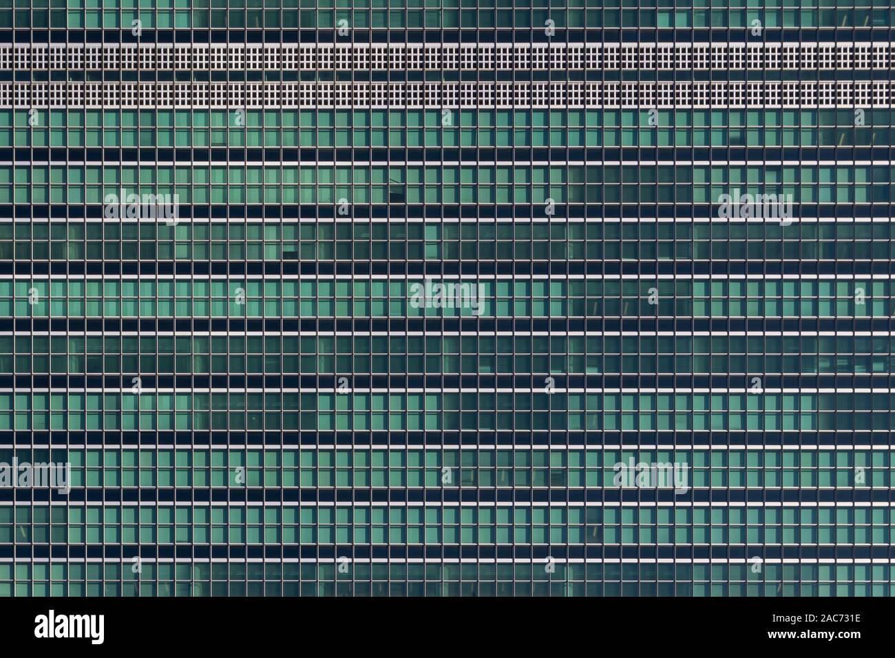 Many floors hi-res stock photography and images - Alamy