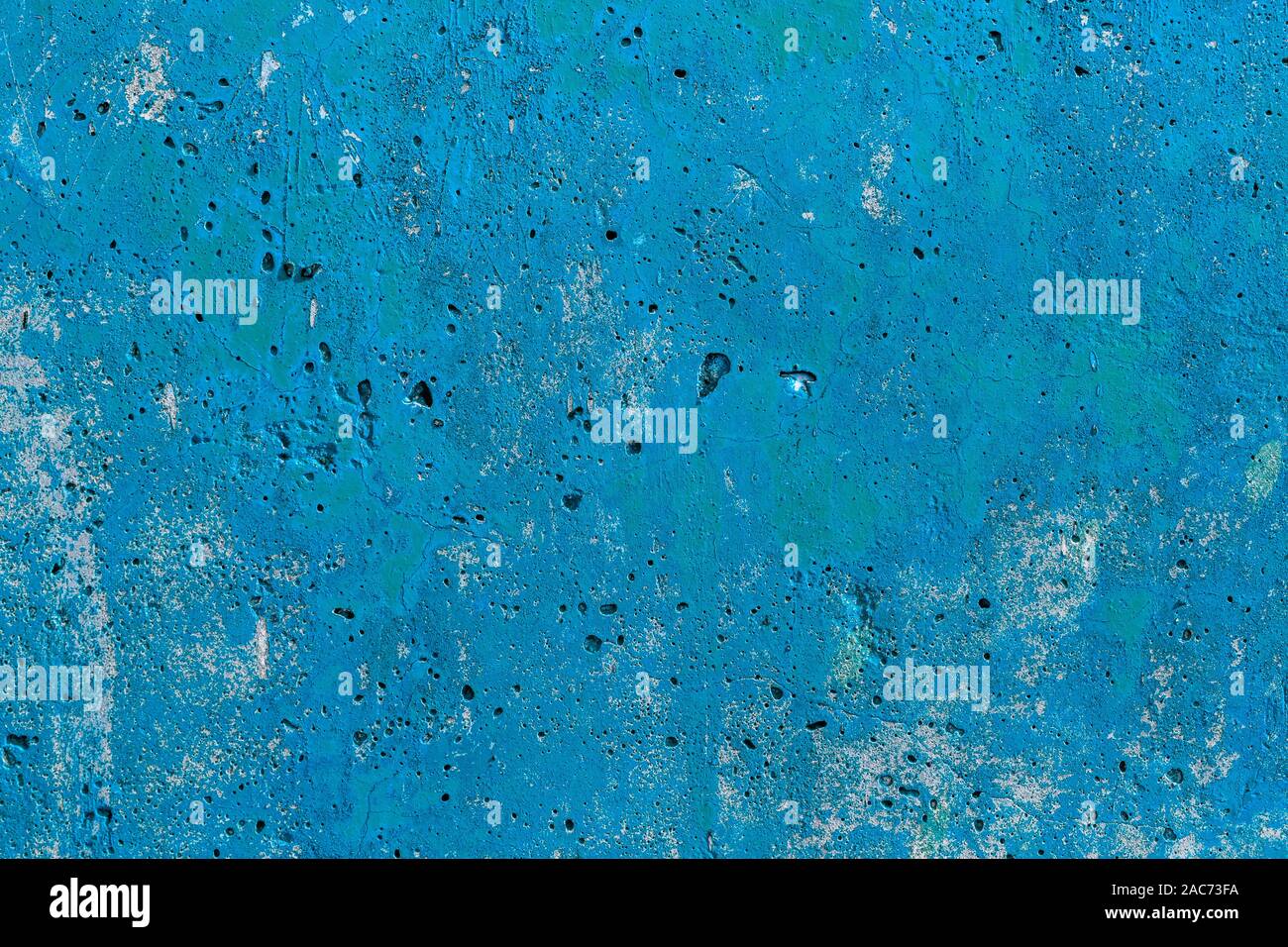 Monocolor hi-res stock photography and images - Alamy