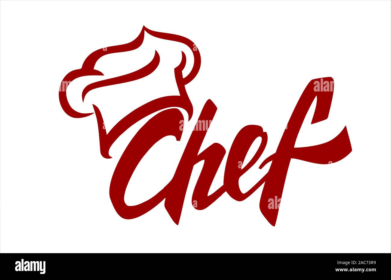 Coloured graphics hi-res stock photography and images - Alamy