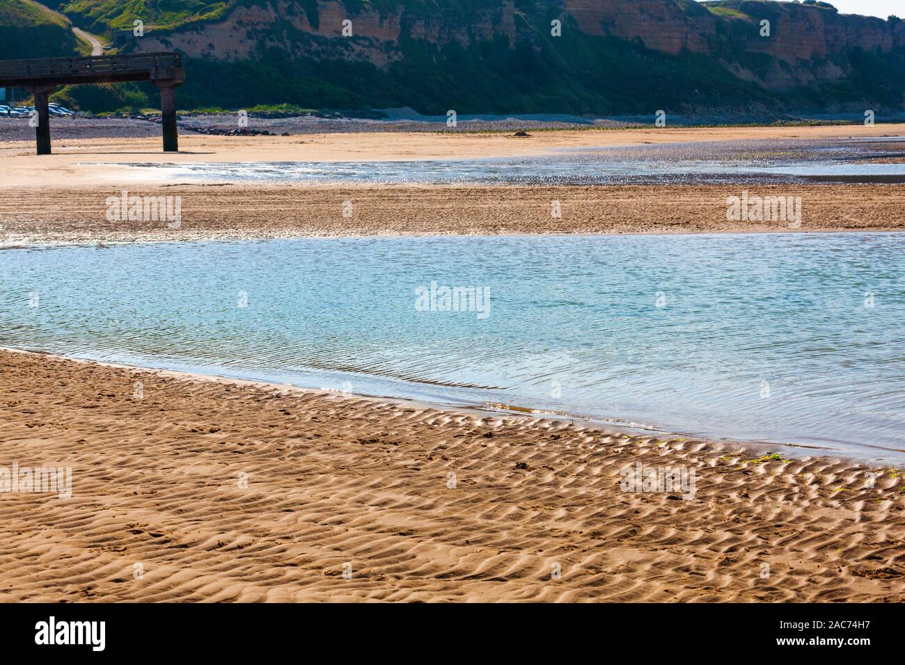 29th infantry division hi-res stock photography and images - Alamy