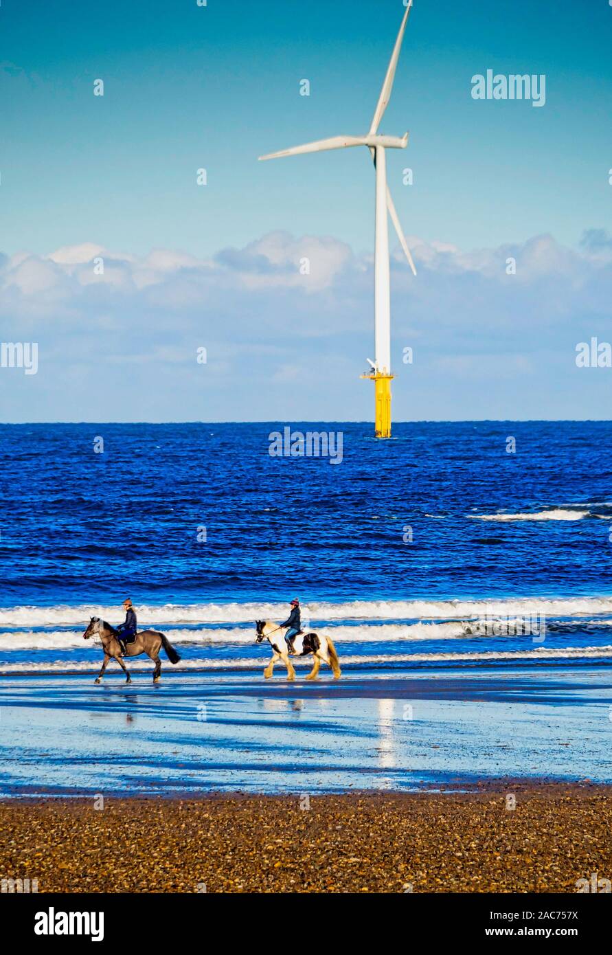Lady horse riders hi-res stock photography and images - Alamy