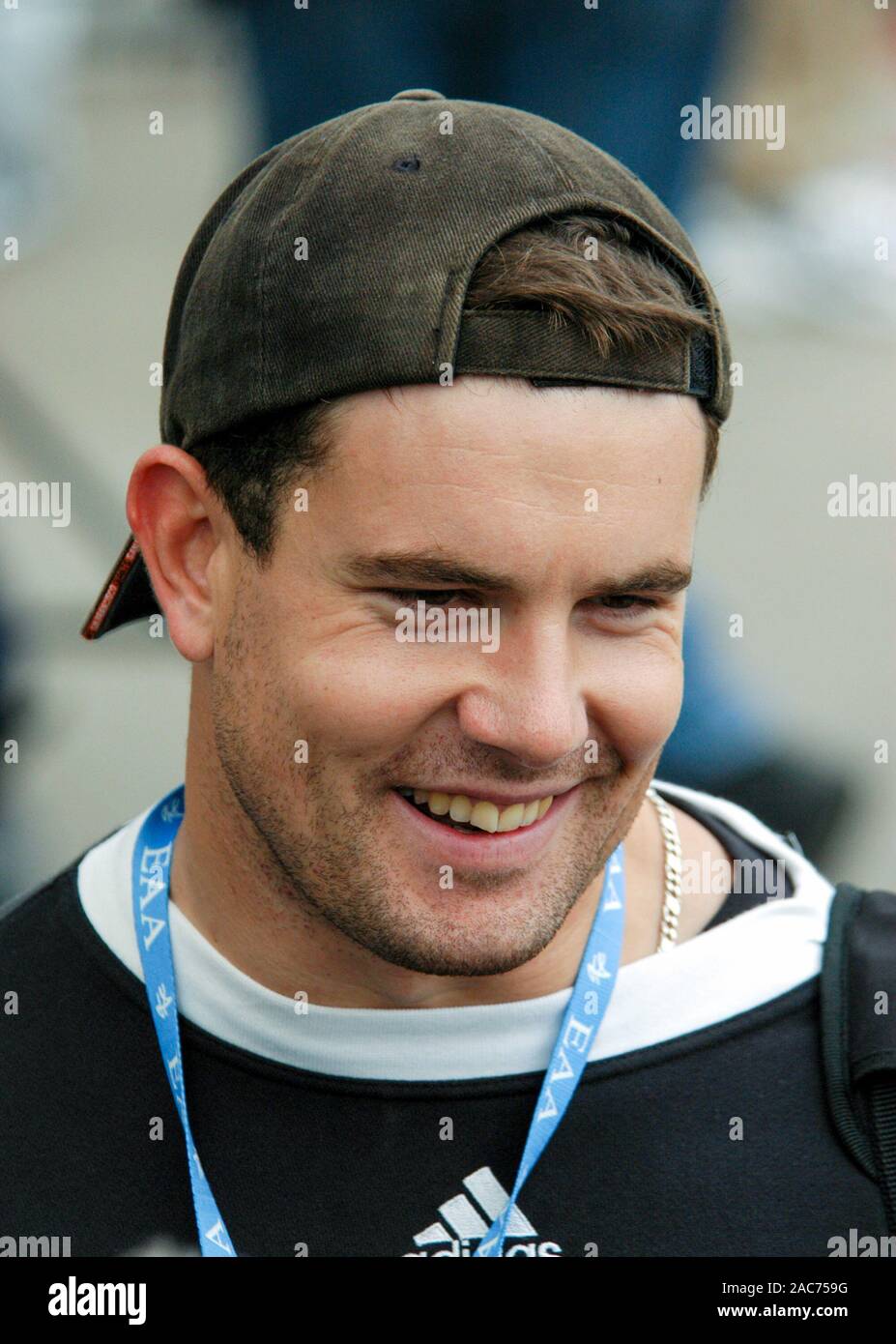 Boris henry hi-res stock photography and images - Alamy