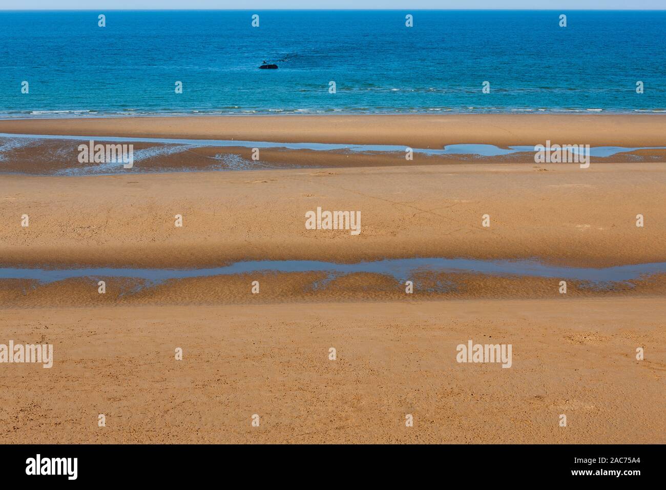 29th infantry division hi-res stock photography and images - Alamy