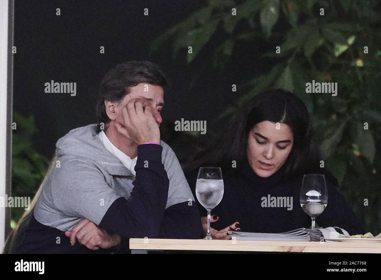 Barbara mirjan hi-res stock photography and images - Alamy