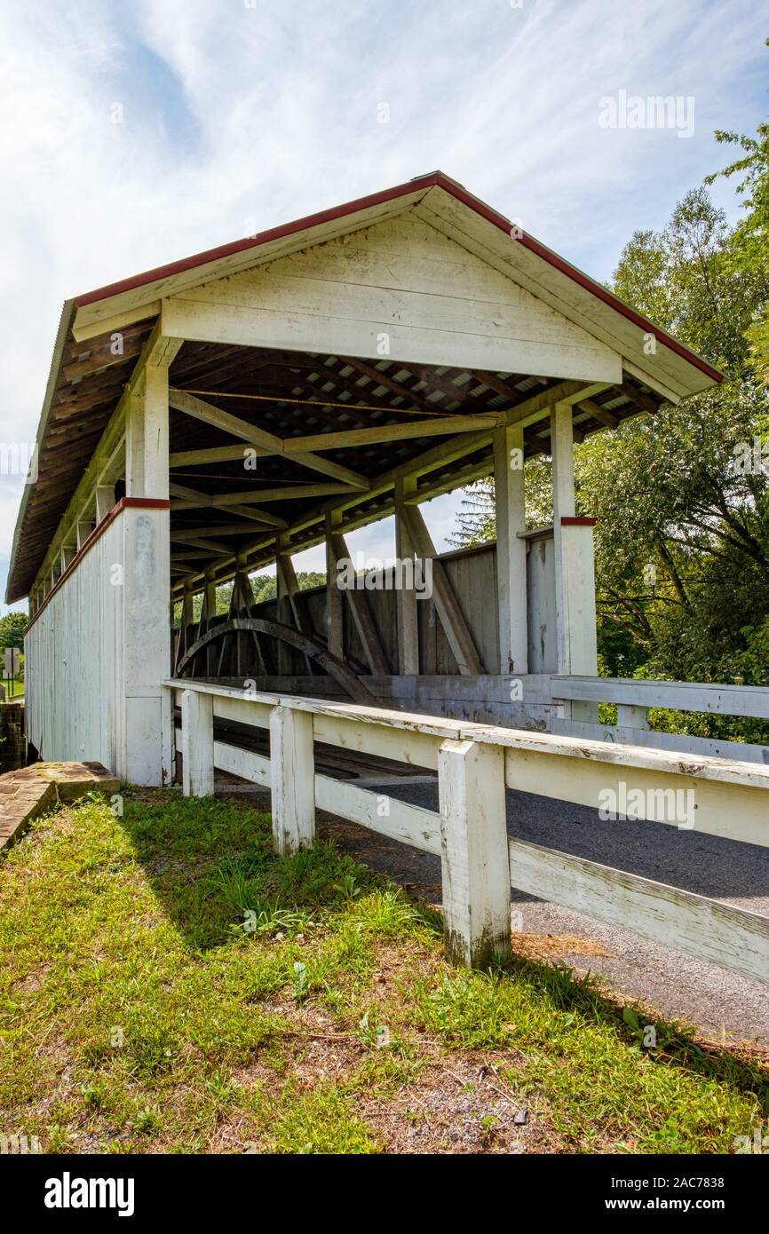 Fish Hatcheries In Pa