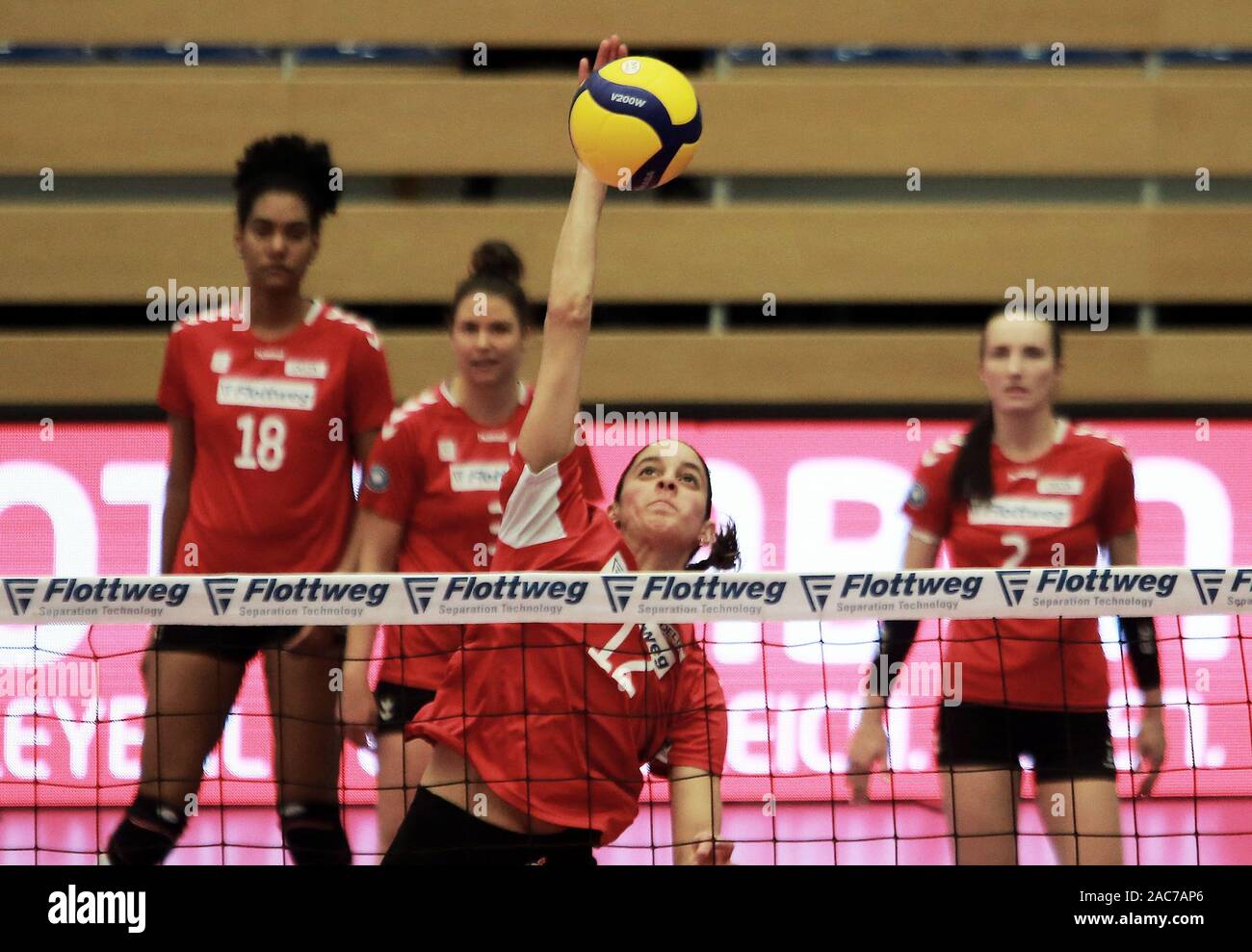 Neira ortiz hi-res stock photography and images - Alamy