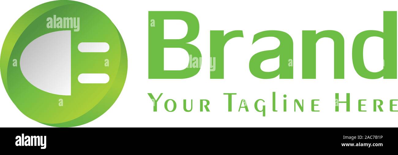 Socket emoticon hi-res stock photography and images - Alamy