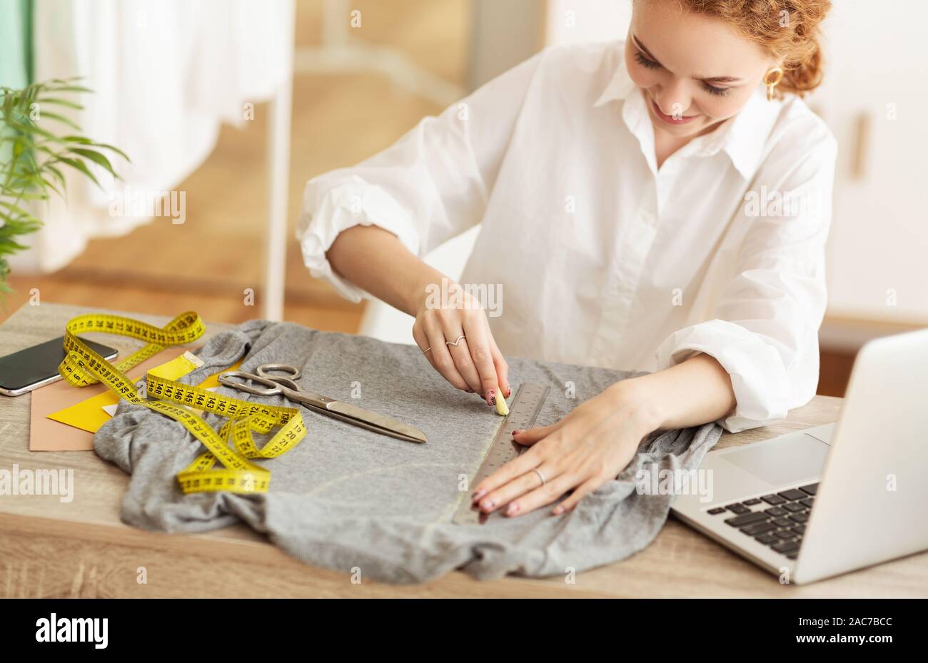 Chalk markings hi-res stock photography and images - Alamy