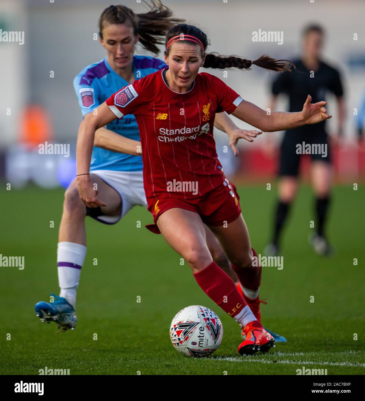 Leighanne robe hi-res stock photography and images - Alamy