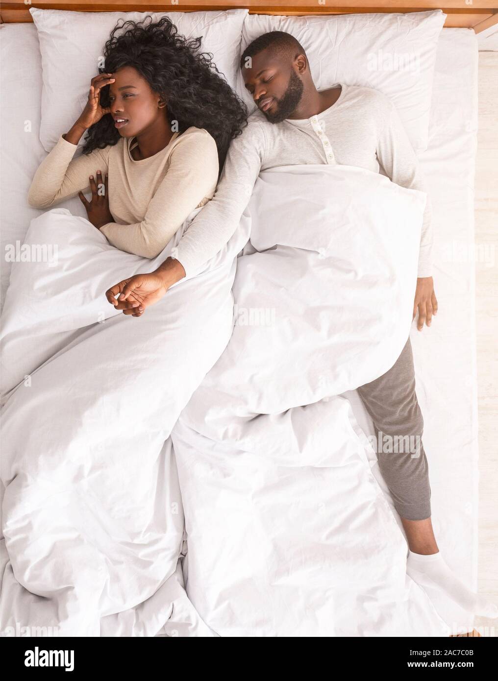 Sprawled Out High Resolution Stock Photography and Images - Alamy