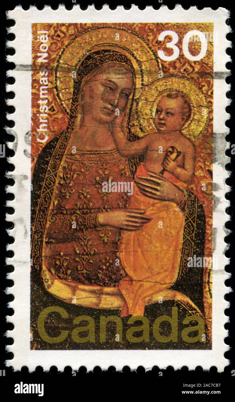 30 Cent Stamp High Resolution Stock Photography and Images - Alamy