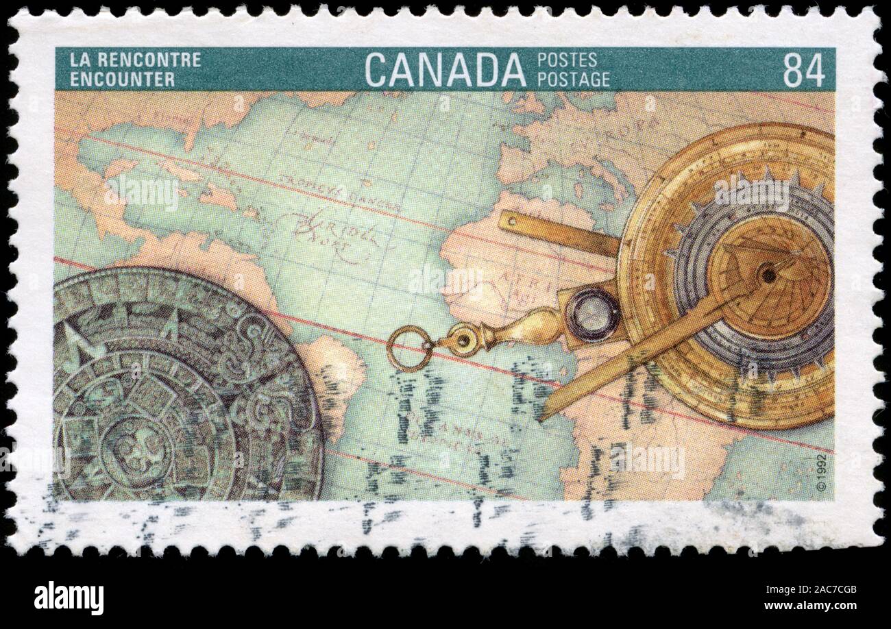 Stamp Exhibition Stock Photos & Stamp Exhibition Stock Images - Alamy