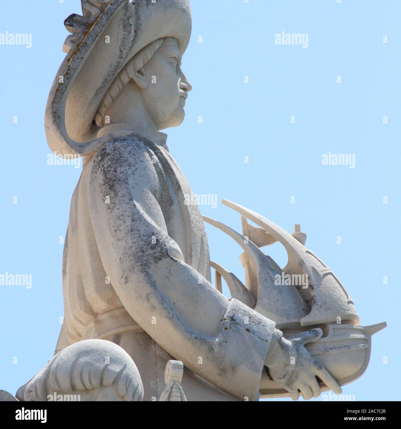 Der seefahrer hi-res stock photography and images - Alamy