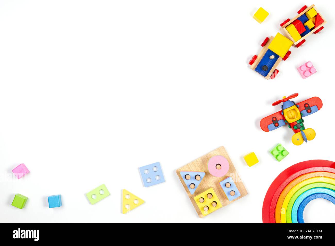 Colorful Backgrounds For Kids