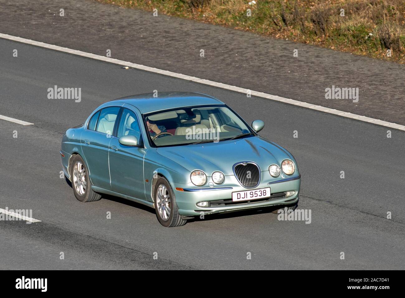 4d transport hi-res stock photography and images - Alamy