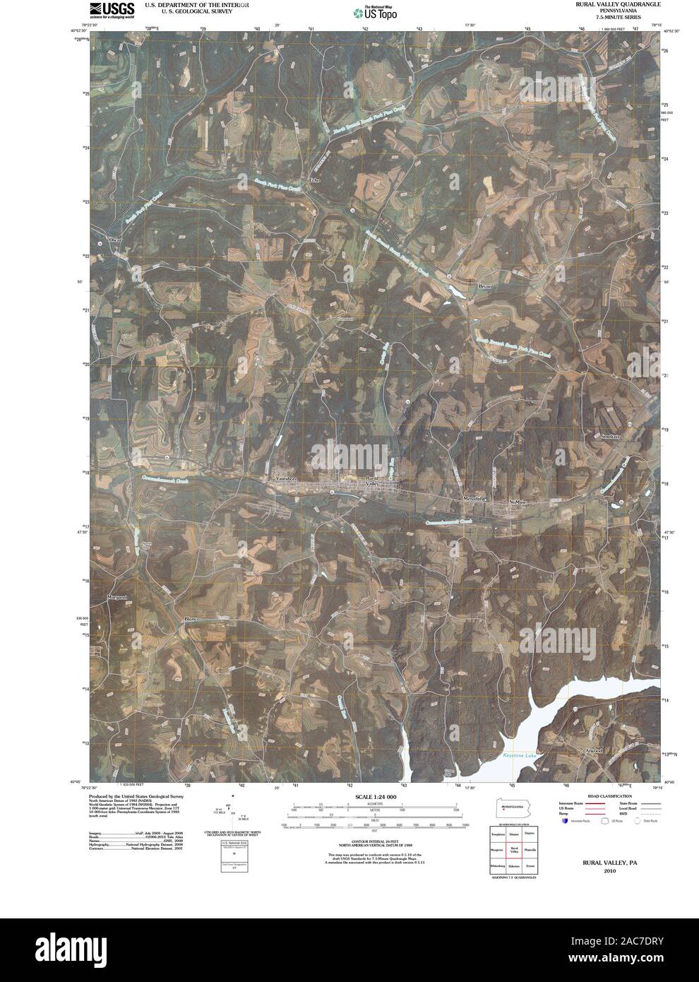 Rural restoration Cut Out Stock Images & Pictures - Alamy