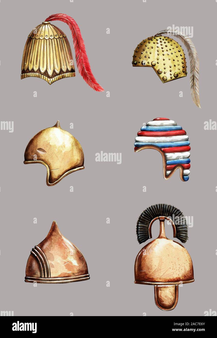 Ancient Sumerian Empire High Resolution Stock Photography and Images ...