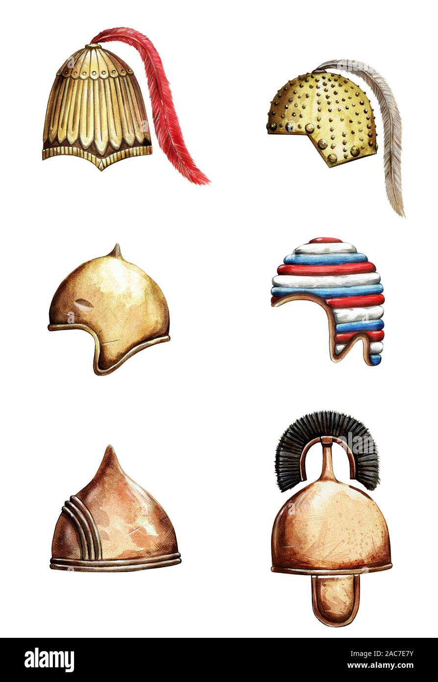 Ancient Sumerian Empire High Resolution Stock Photography and Images ...