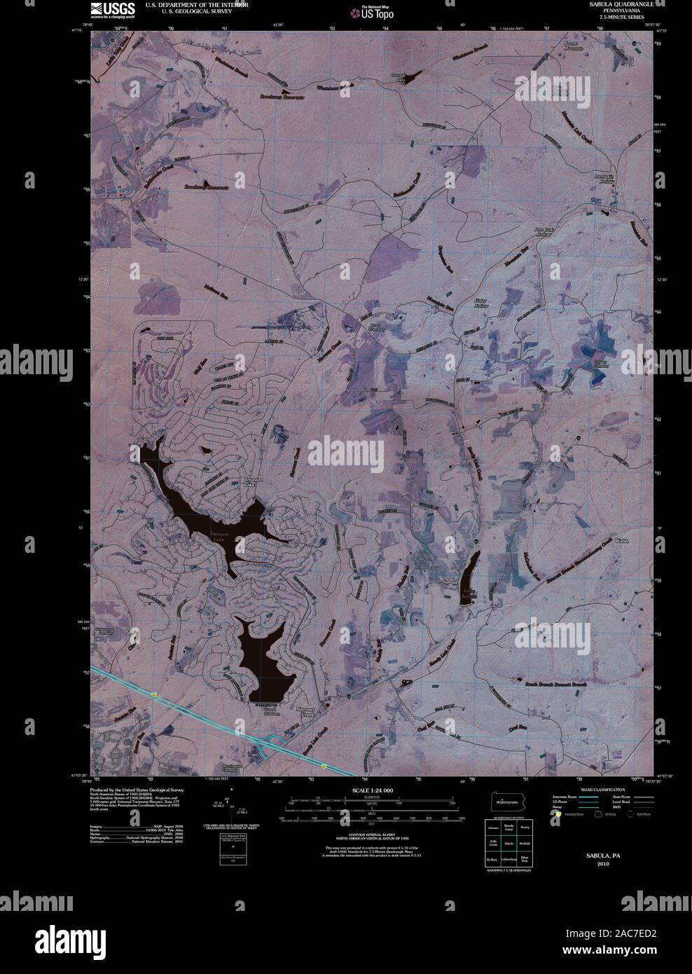 Sabula hi-res stock photography and images - Alamy