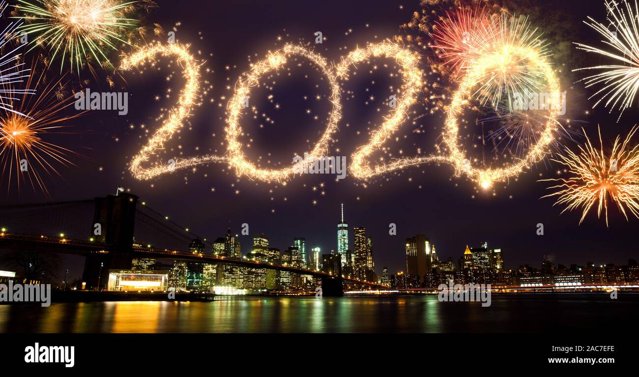 New york july 2020 hi-res stock photography and images - Alamy