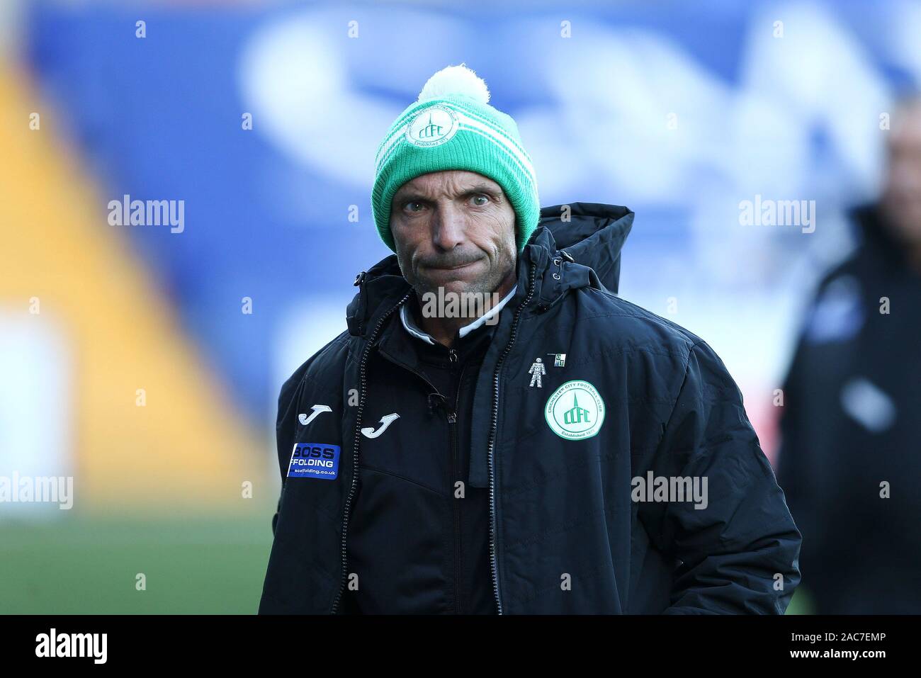 Chichester miles hi-res stock photography and images - Alamy