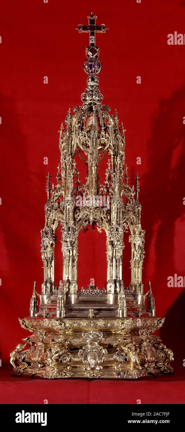 El cogollo hi-res stock photography and images - Alamy