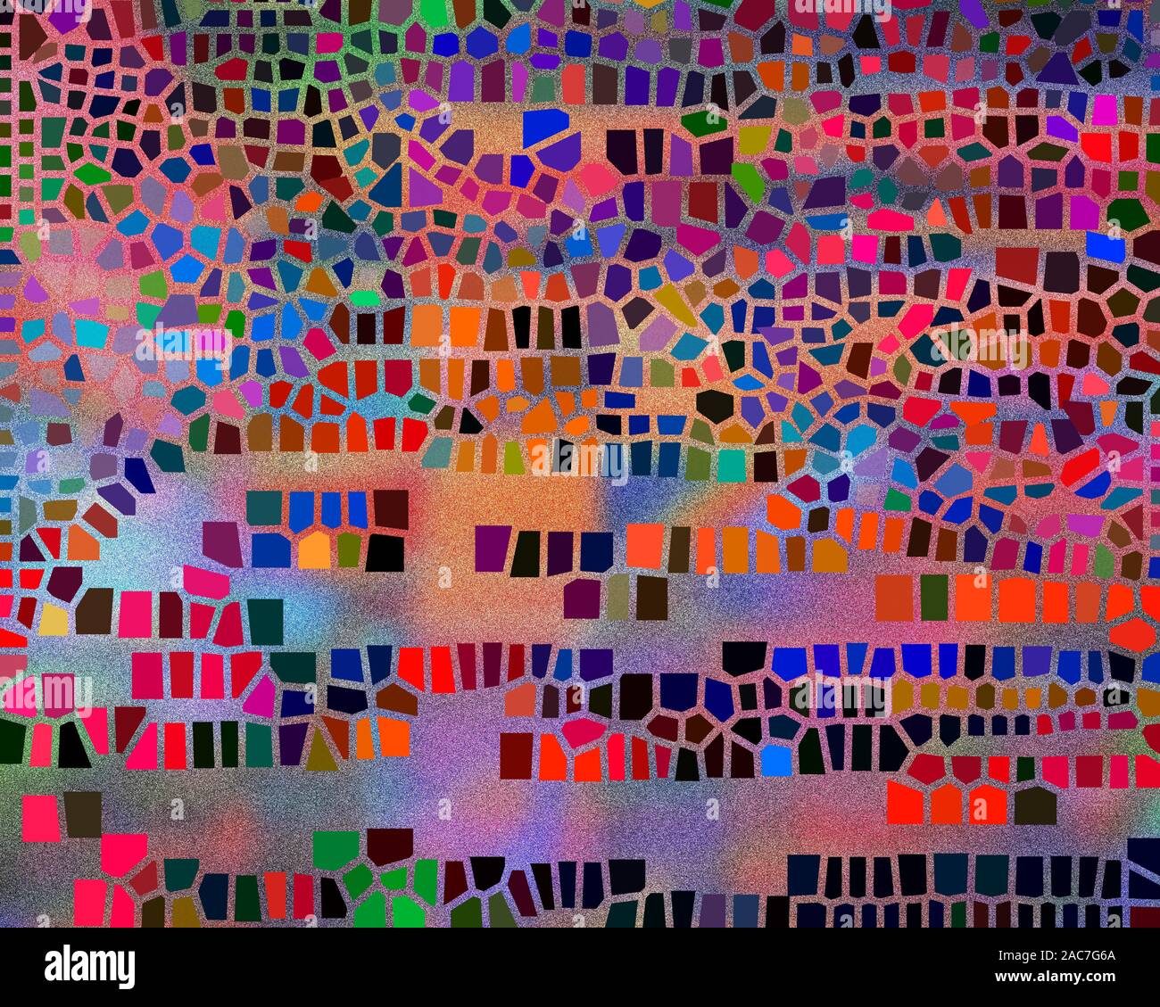 Concept primary colour colours hi-res stock photography and images - Alamy