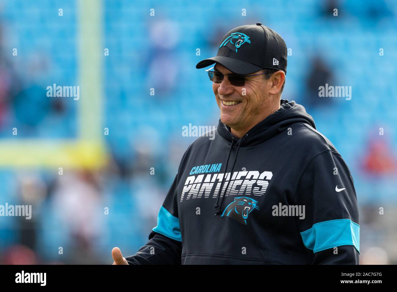 Cal media 0043 jpg hi-res stock photography and images - Alamy