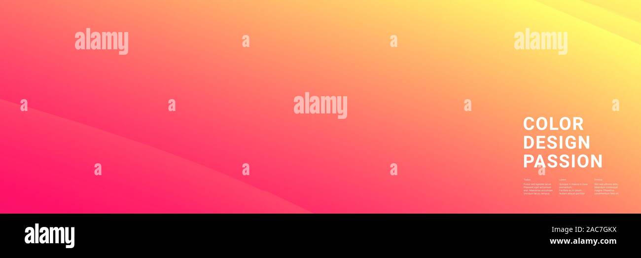 Abstract fire background with fluid color flow and liquid energy and ...