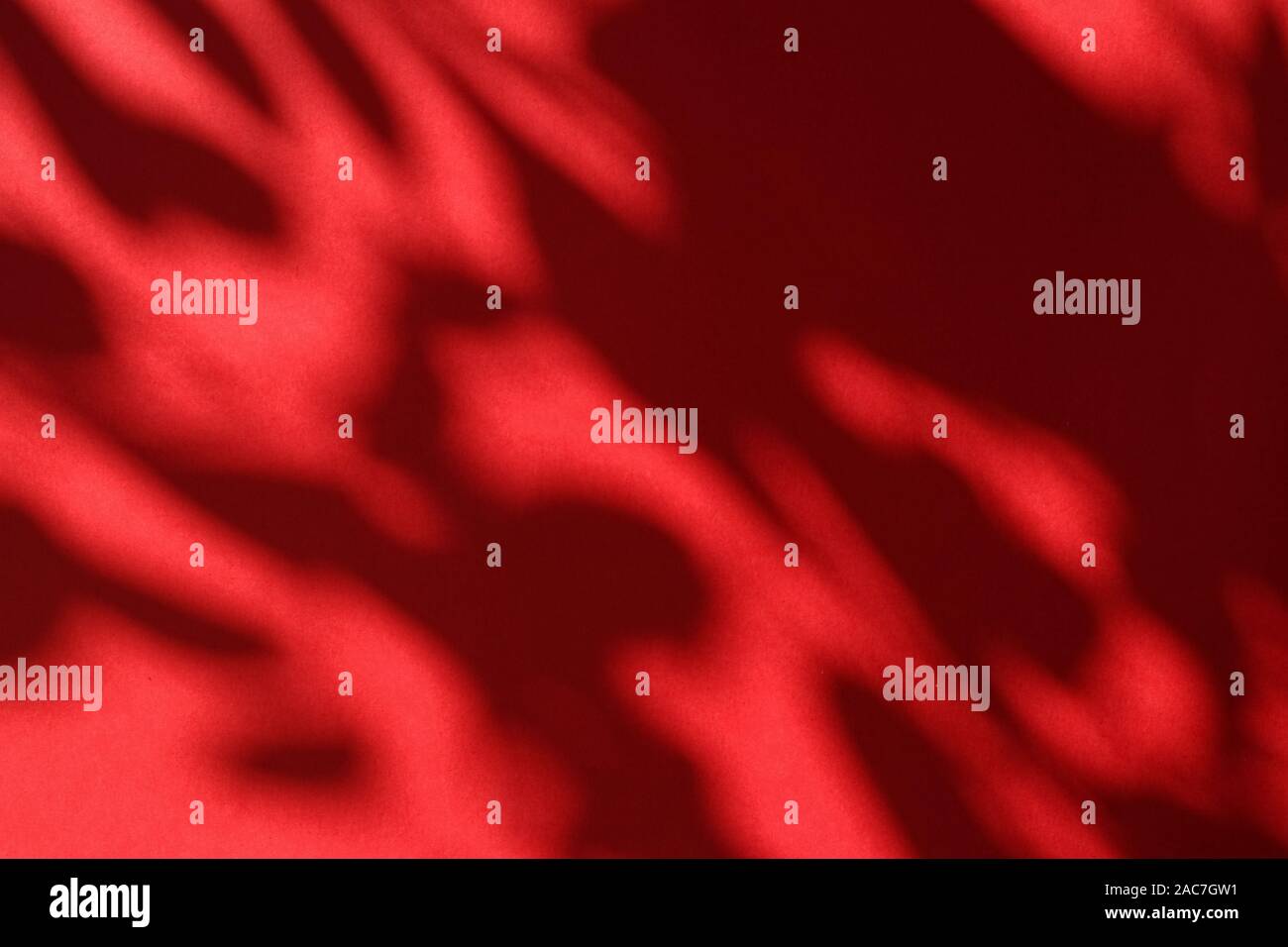 Brand design, textured effect and artistic backdrop concept - Abstract ...