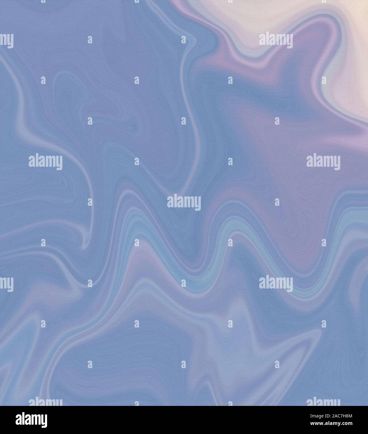 Modern surface, home decoration and contemporary pattern concept ...