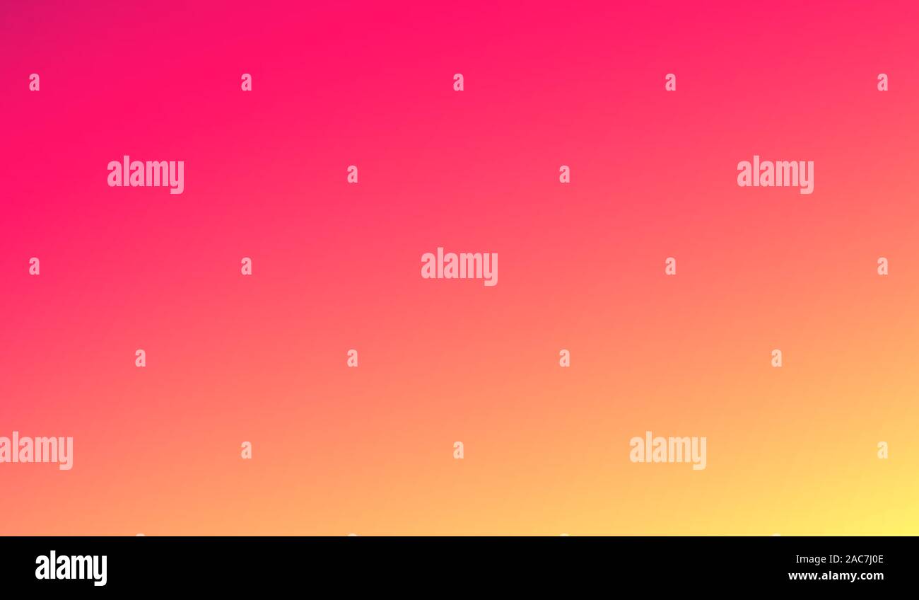 Abstract fire colour Stock Vector Images - Alamy