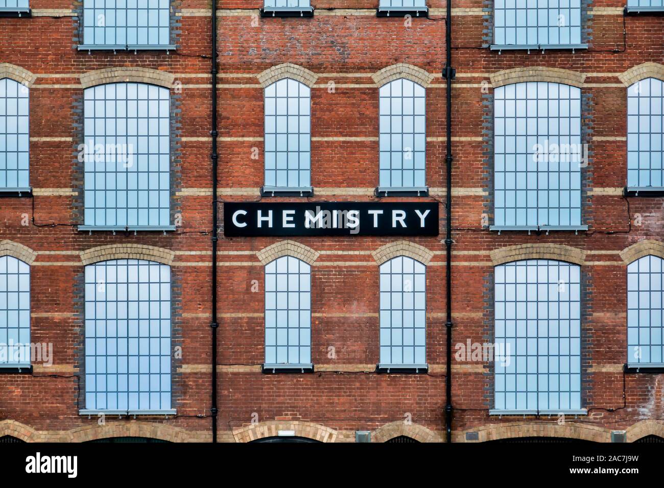 Club chemistry hi-res stock photography and images - Alamy