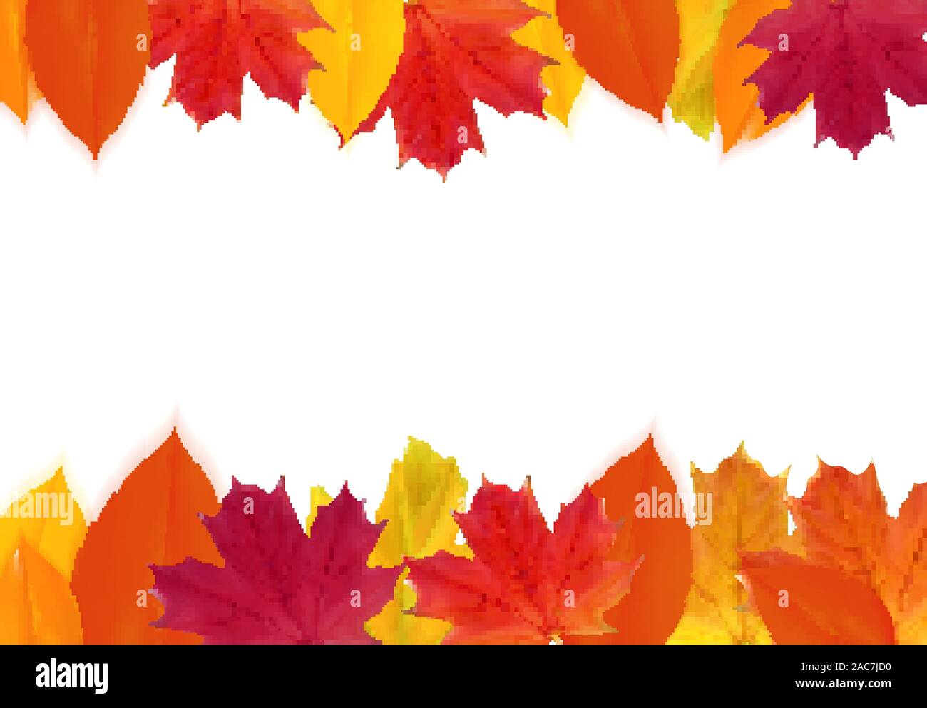 Beautiful abstract backgrounds Stock Vector Images - Alamy