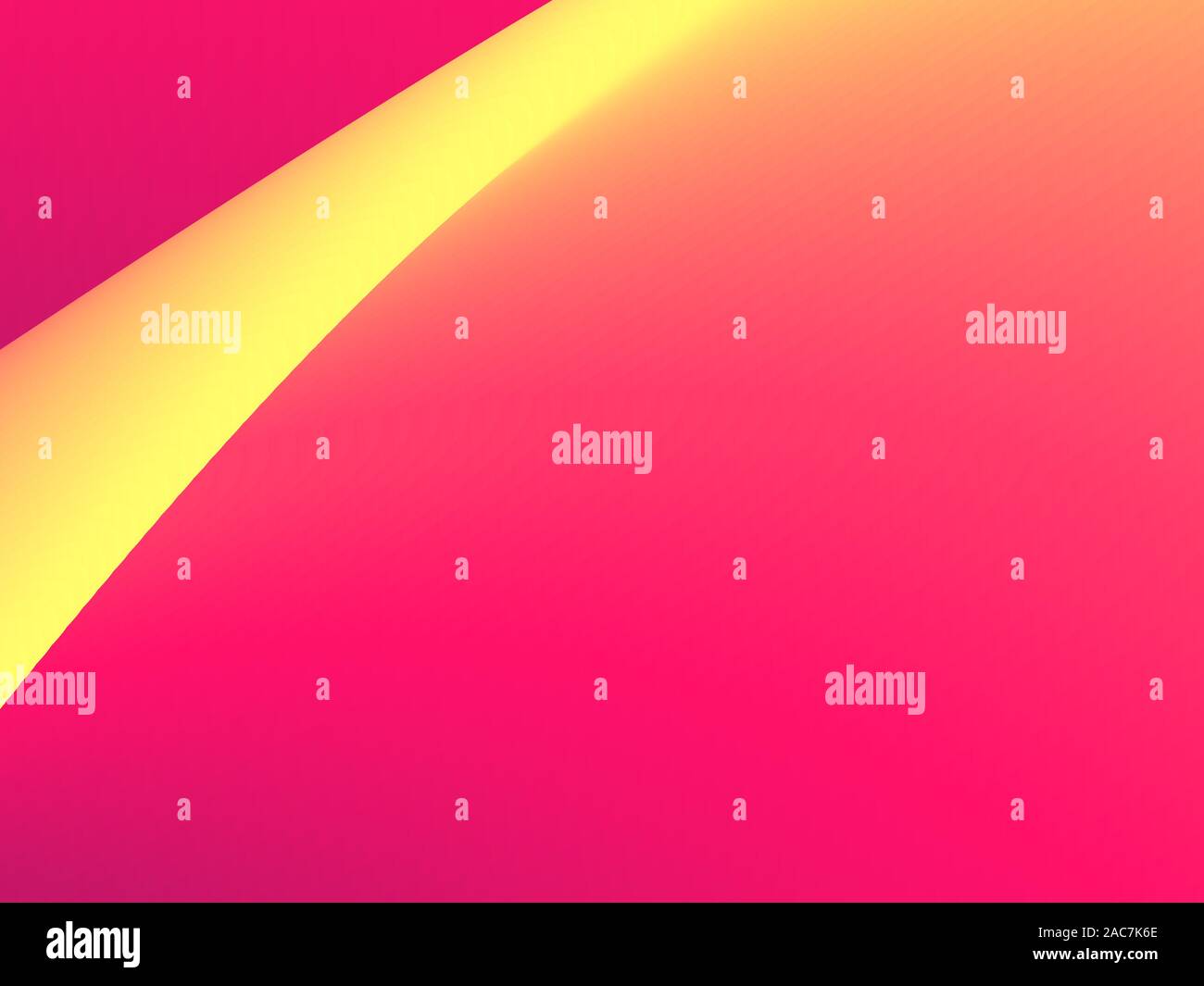 Color flow background. Abstract energy and power colour banner Stock ...