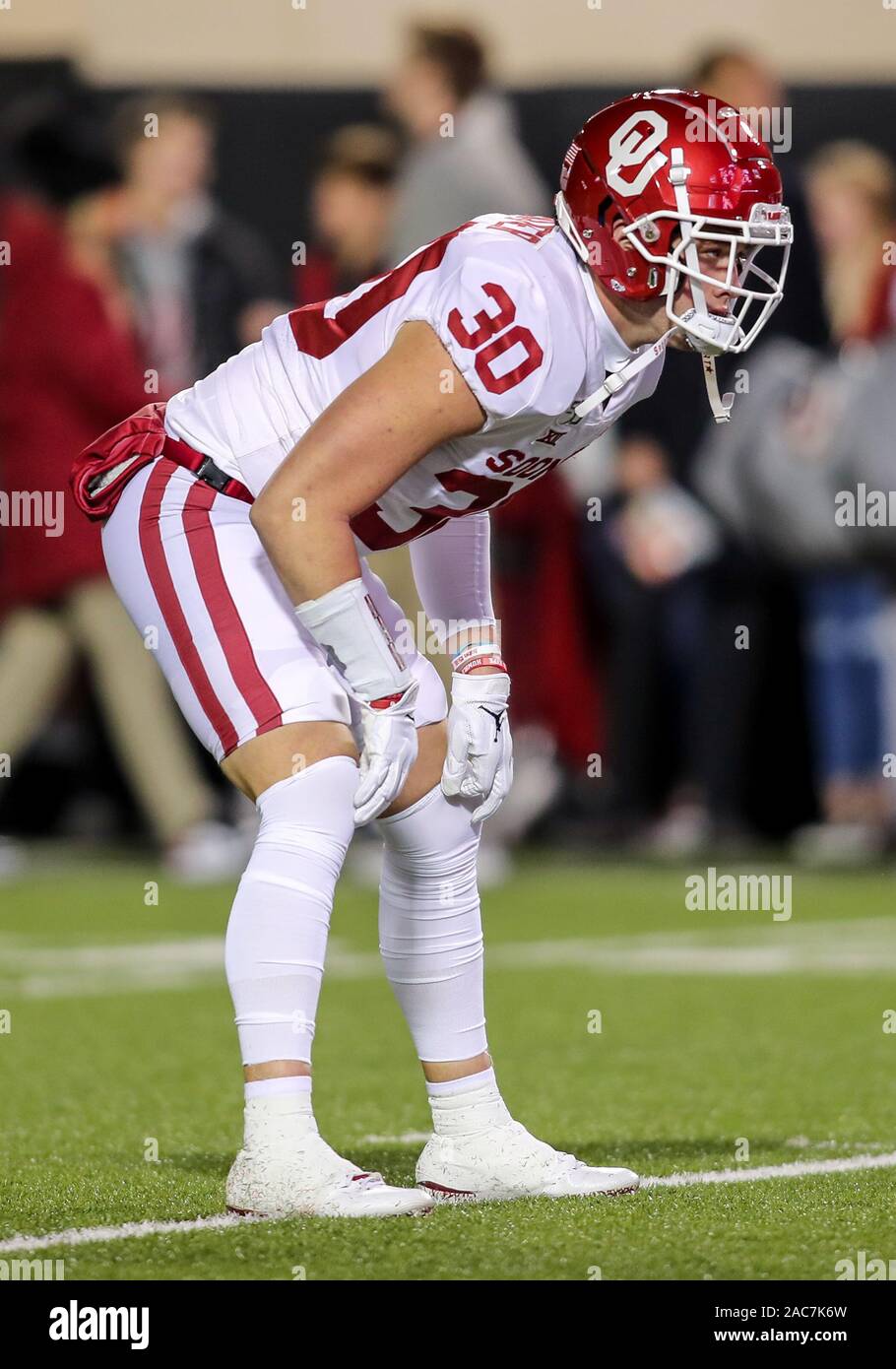 Boone pickens football stadium hi-res stock photography and images - Alamy