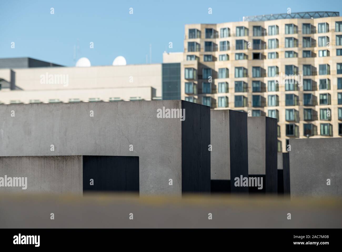 In memory holocaust victims hi-res stock photography and images - Alamy