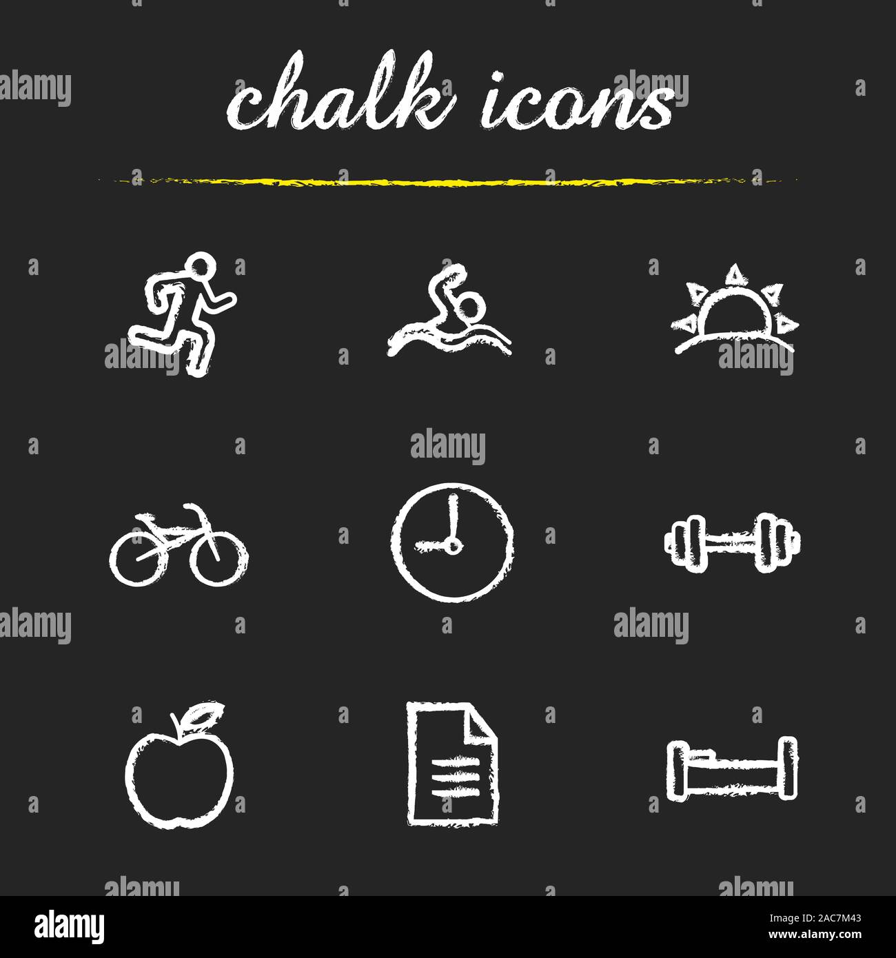 I sunrise Stock Vector Images - Alamy