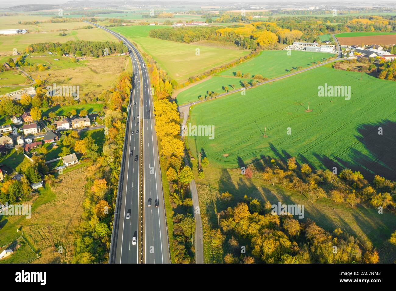 Speedway field hi-res stock photography and images - Alamy