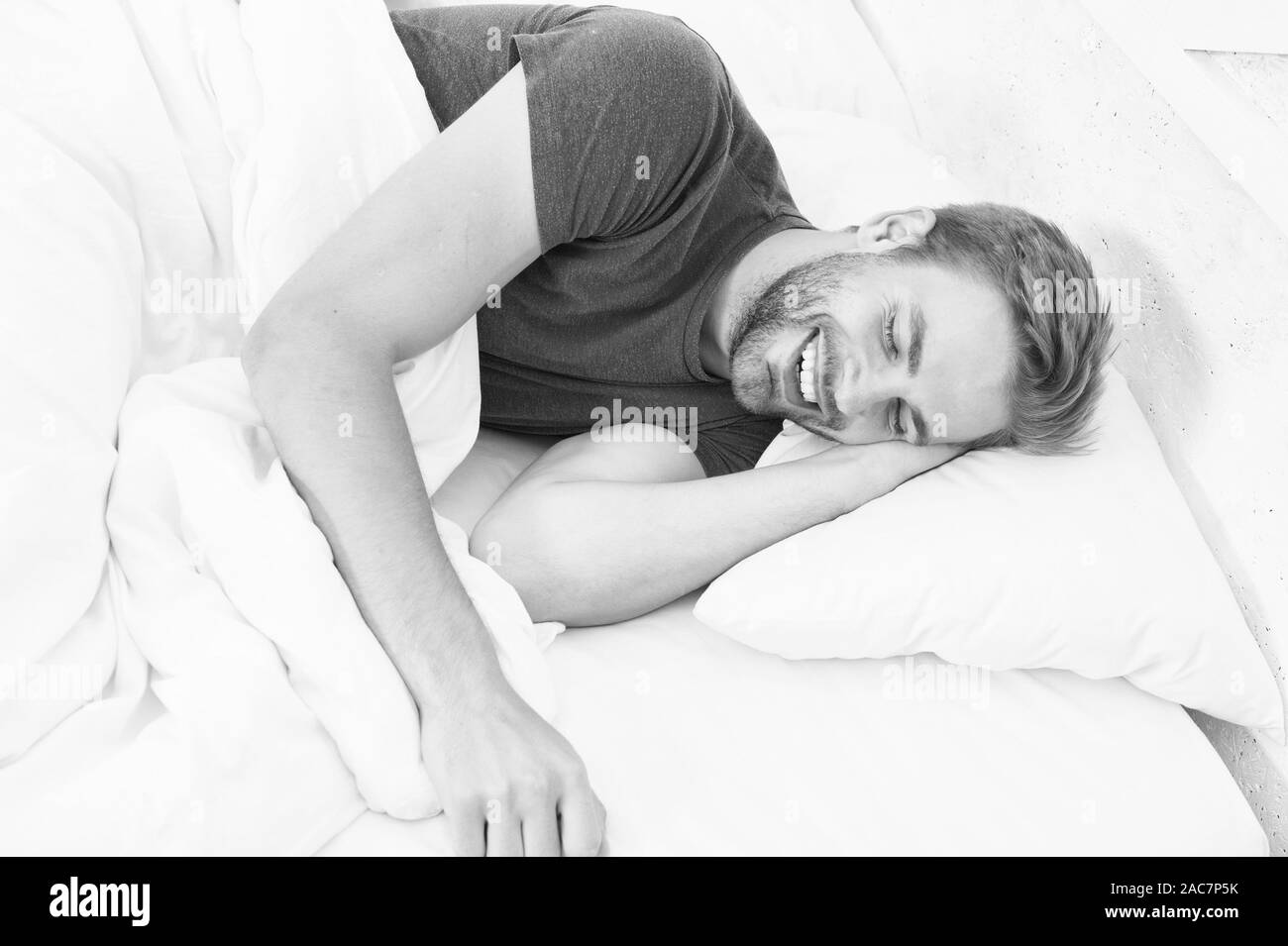 Maintaining consistent circadian rhythm is essential for general health ...