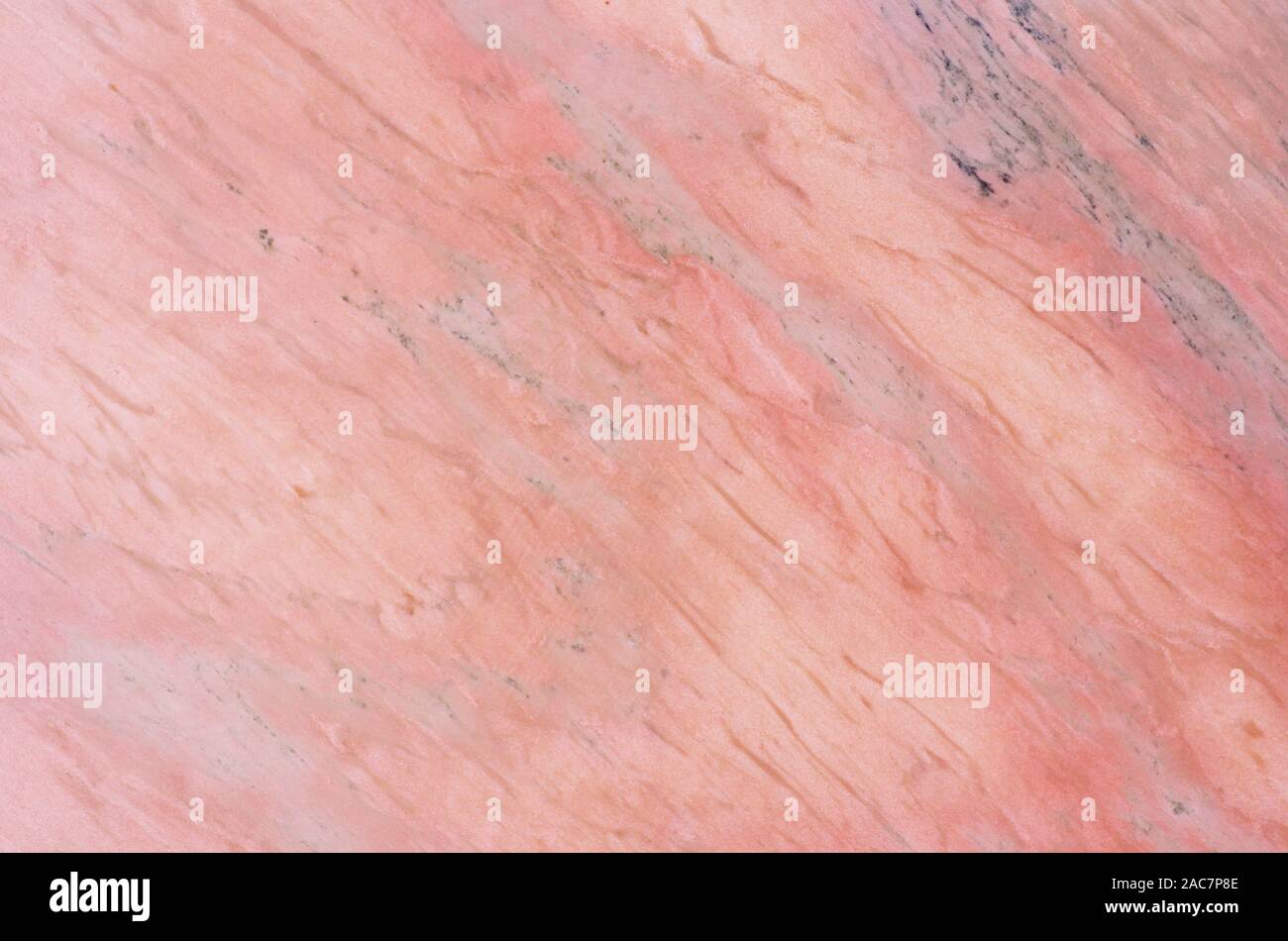 texture of marble wall, portuguese quarry Stock Photo - Alamy