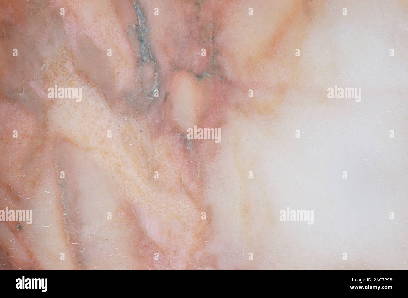 texture of colorful marble wall, portuguese quarry Stock Photo - Alamy