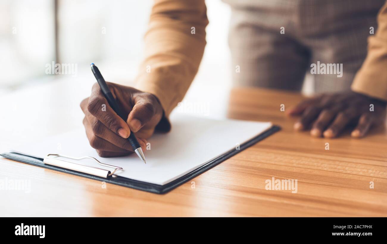 Busy planner hi-res stock photography and images - Alamy