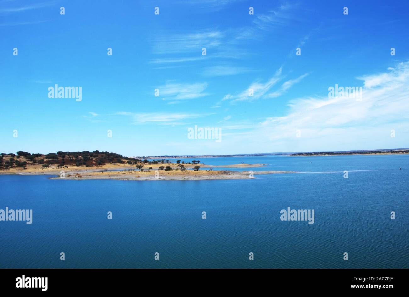 Luz village hi-res stock photography and images - Alamy