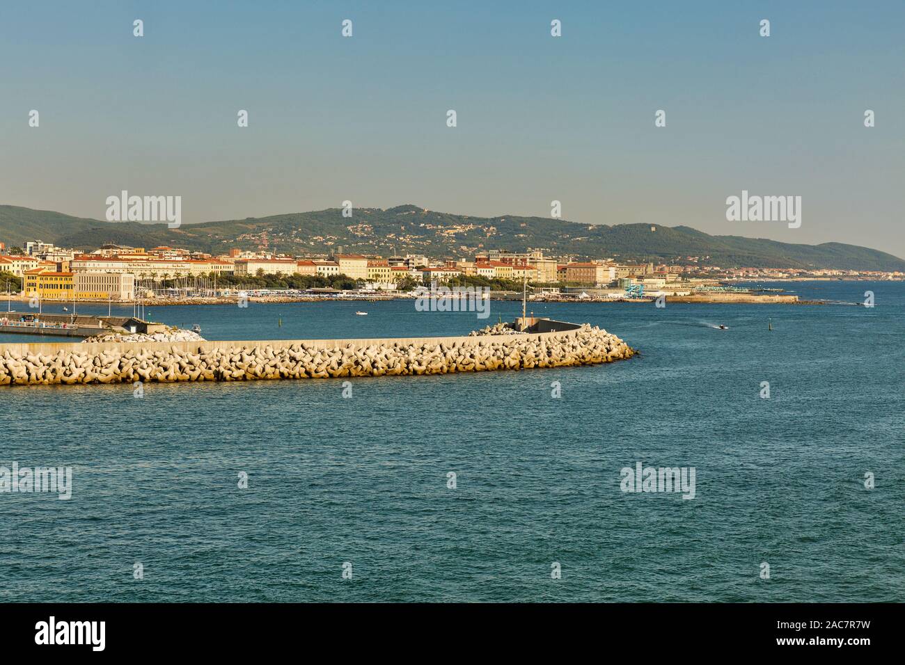 Port toga hi-res stock photography and images - Alamy