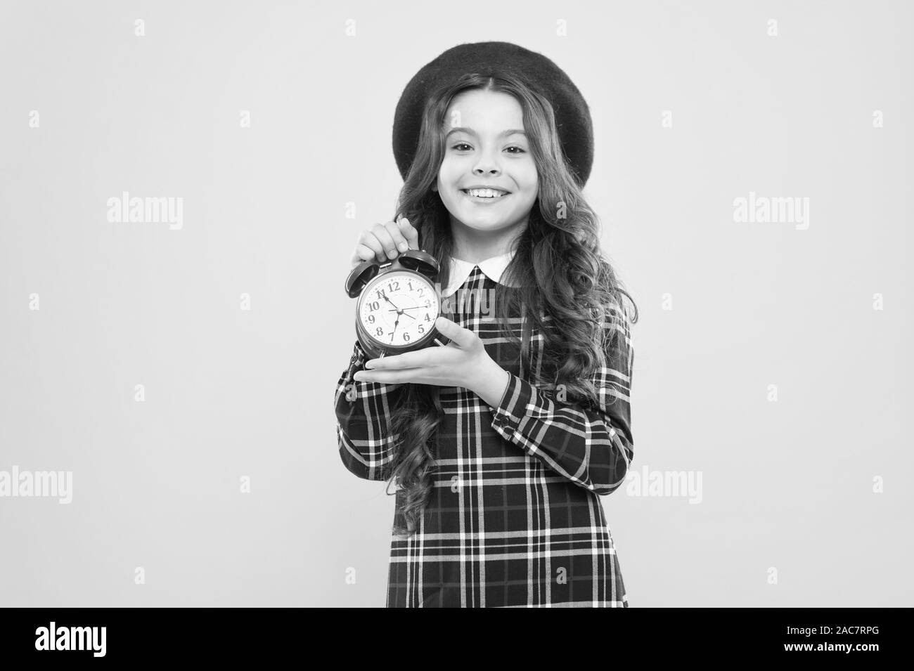 Proper Timing High Resolution Stock Photography and Images - Alamy