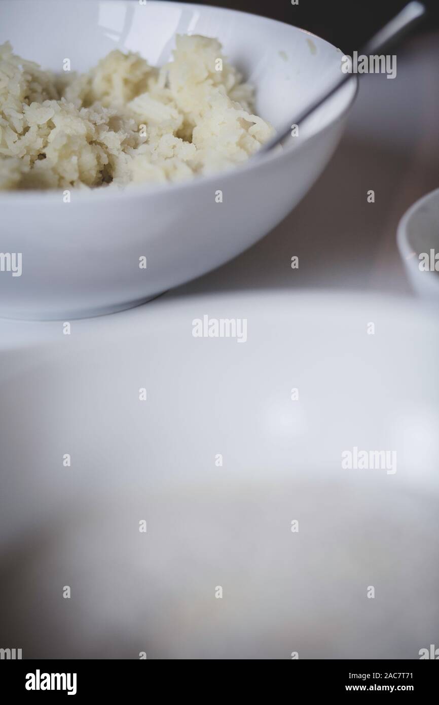 Sardinian breakfast hi-res stock photography and images - Alamy